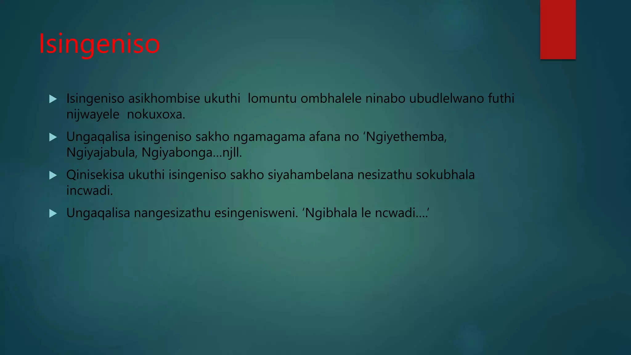 Ukubhala nokwethula.pptx