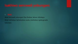 Ukubhala nokwethula.pptx