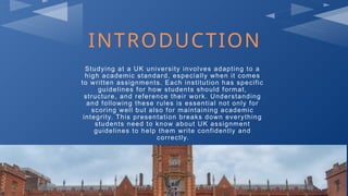 UK University Assignment Guidelines.pptx