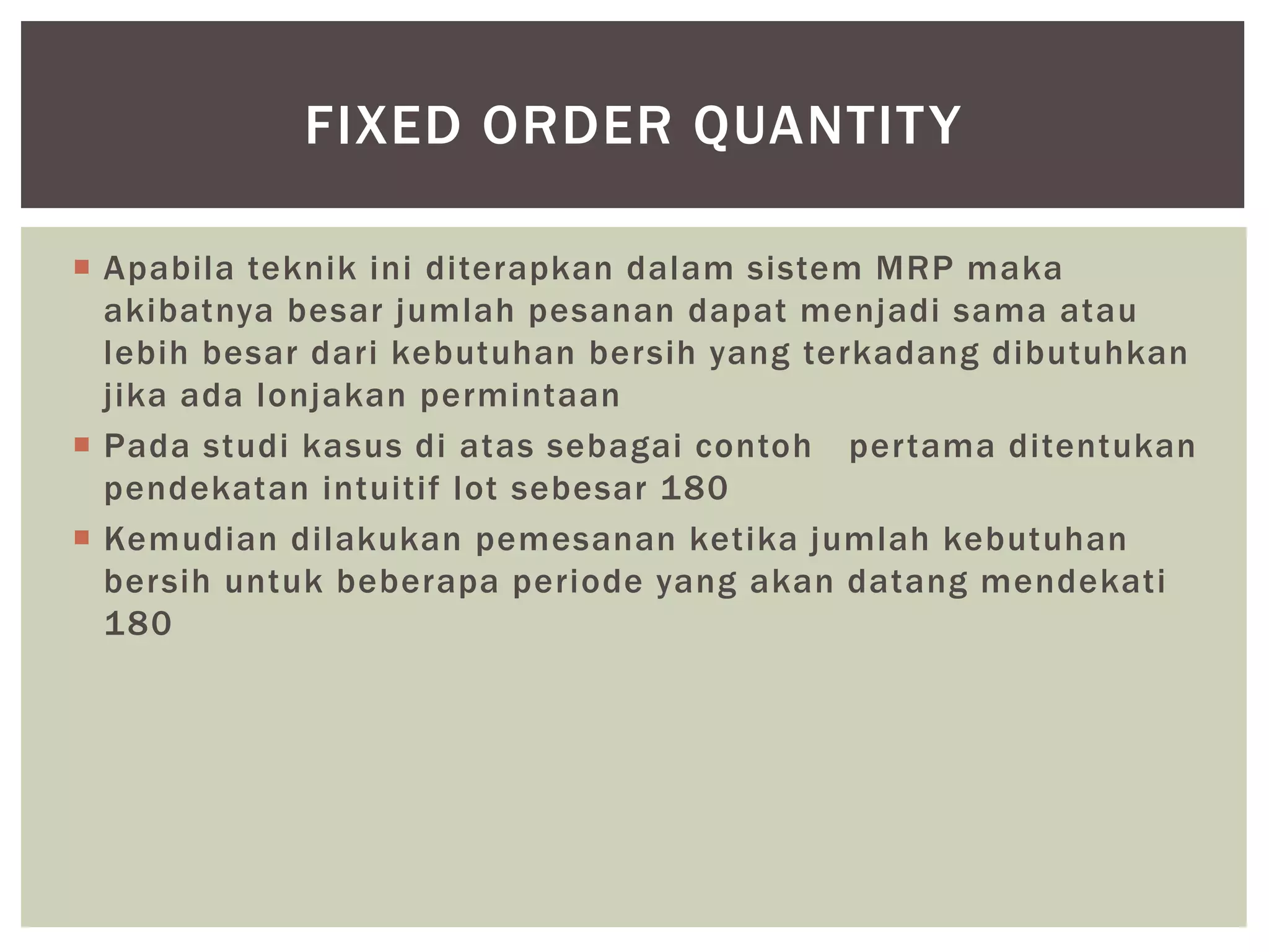 ukuran-lot-mrp.ppt