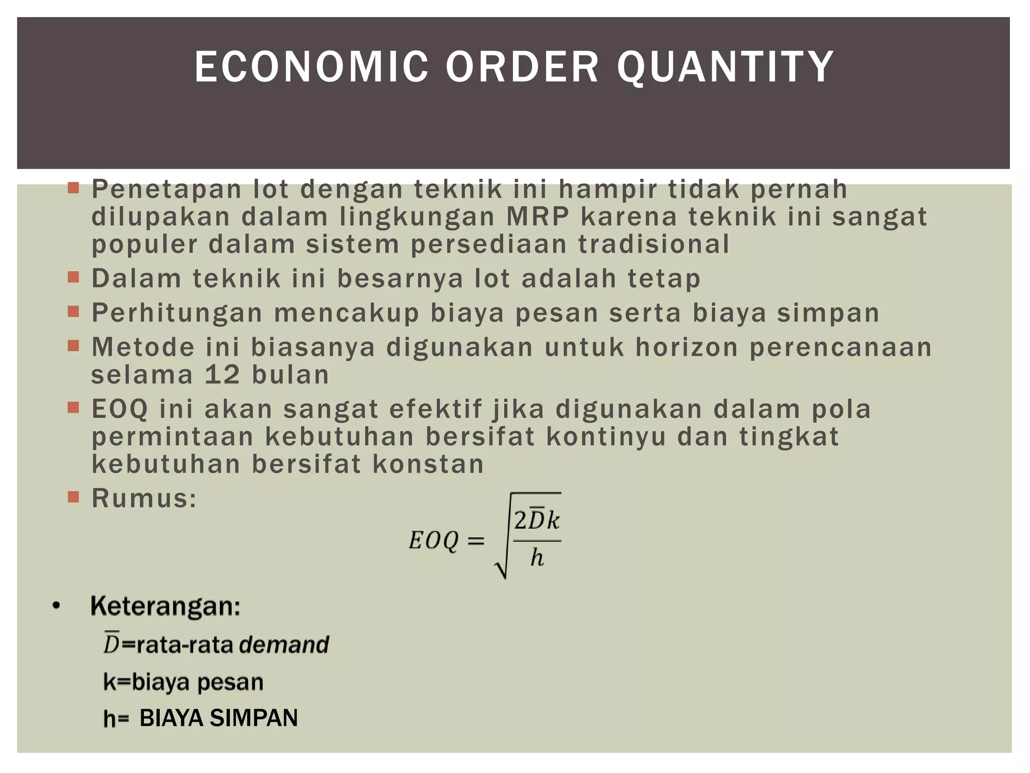 ukuran-lot-mrp.ppt