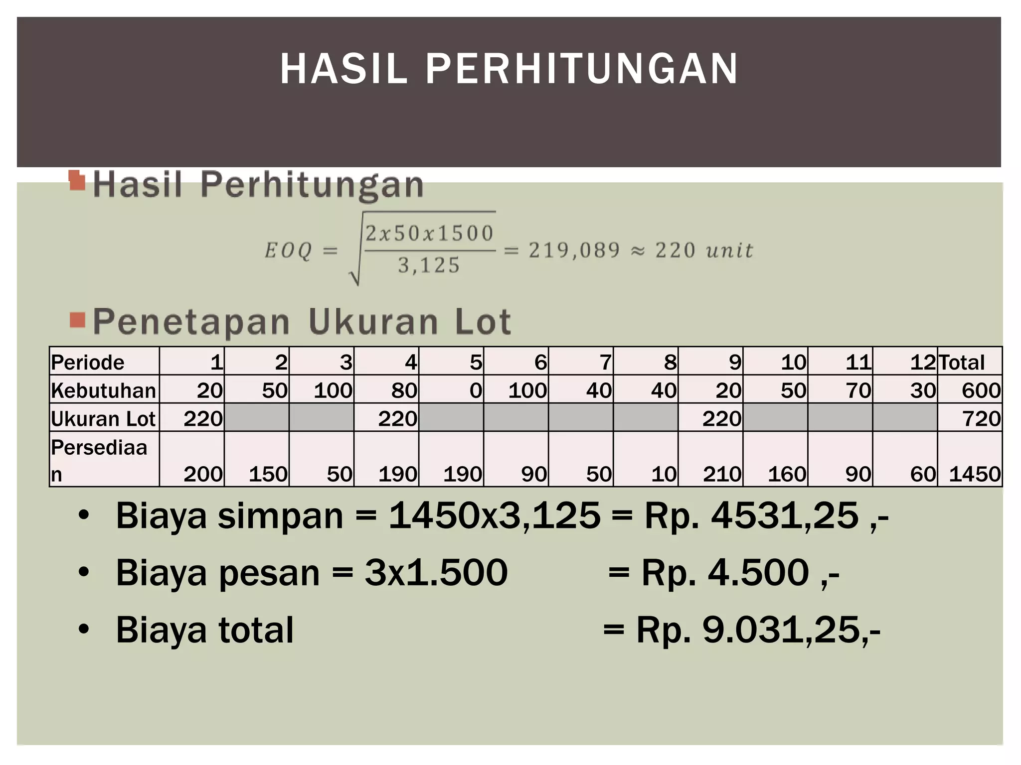 ukuran-lot-mrp.ppt