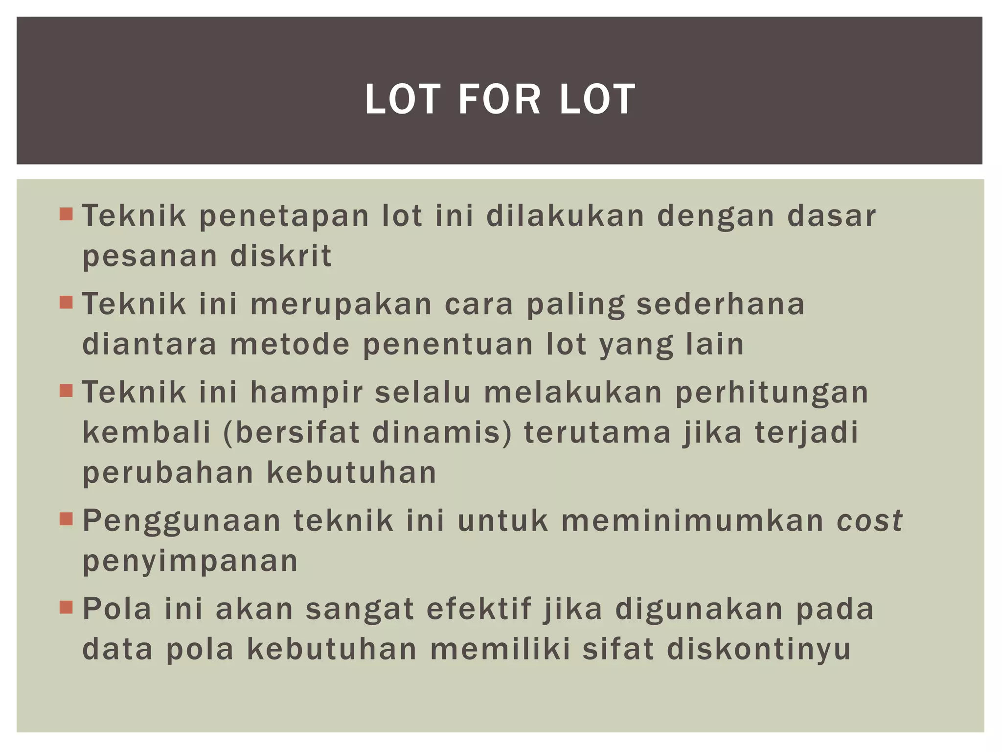 ukuran-lot-mrp.ppt