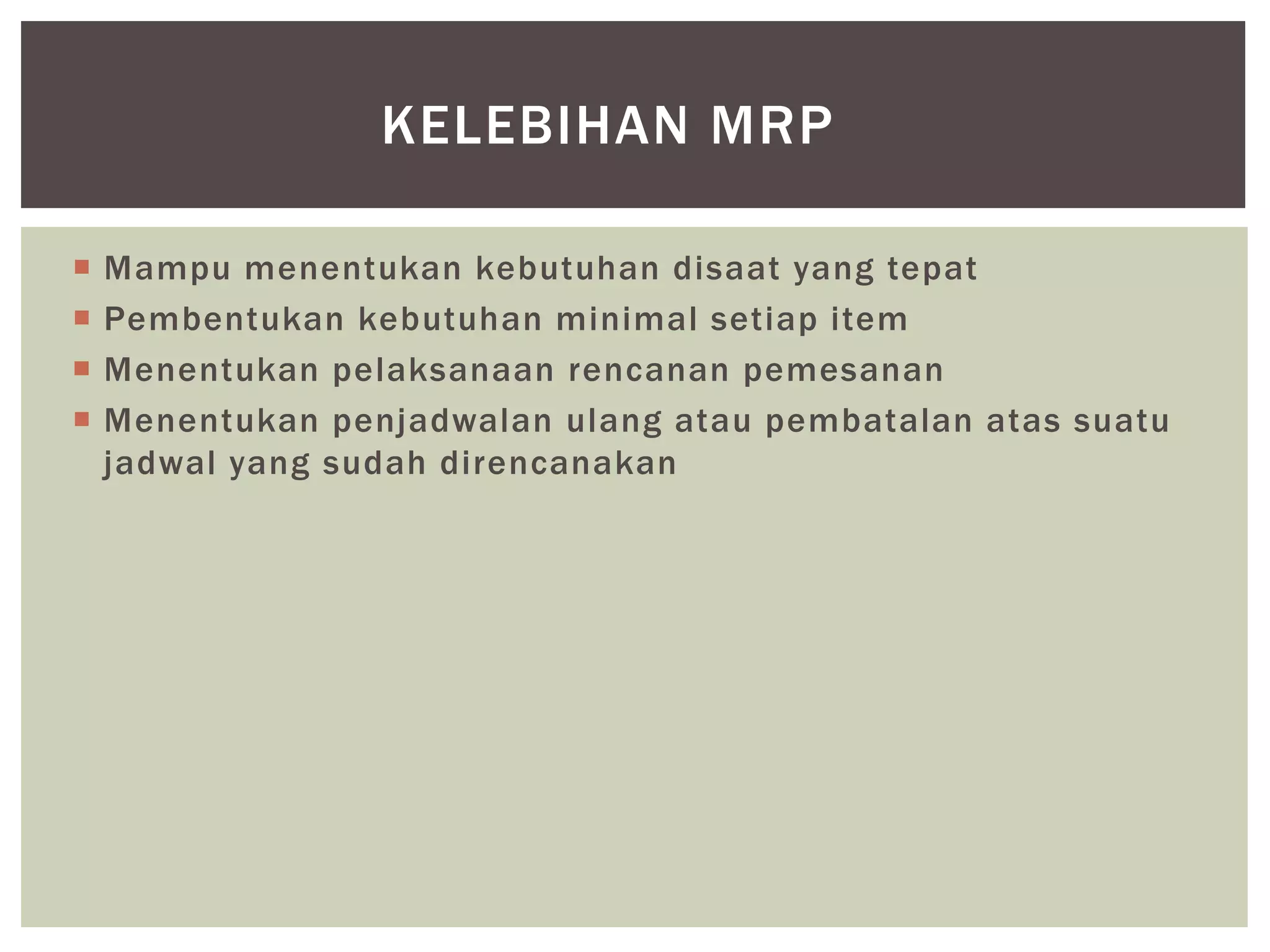 ukuran-lot-mrp.ppt