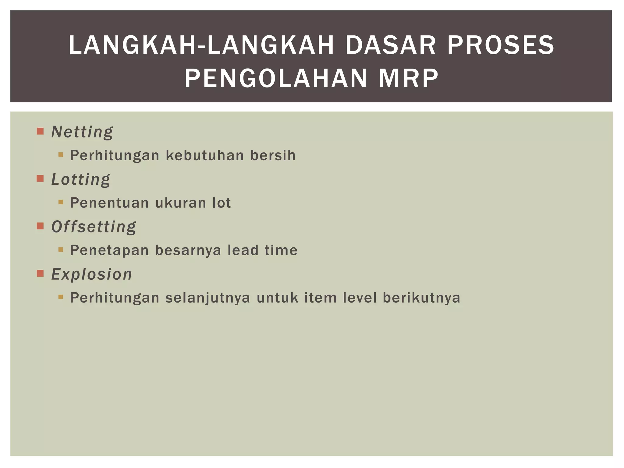 ukuran-lot-mrp.ppt
