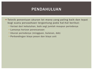 ukuran-lot-mrp.ppt
