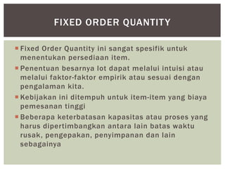 ukuran-lot-mrp.ppt
