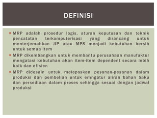 ukuran-lot-mrp.ppt