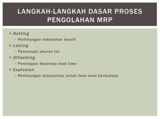 ukuran-lot-mrp.ppt