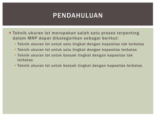 ukuran-lot-mrp.ppt