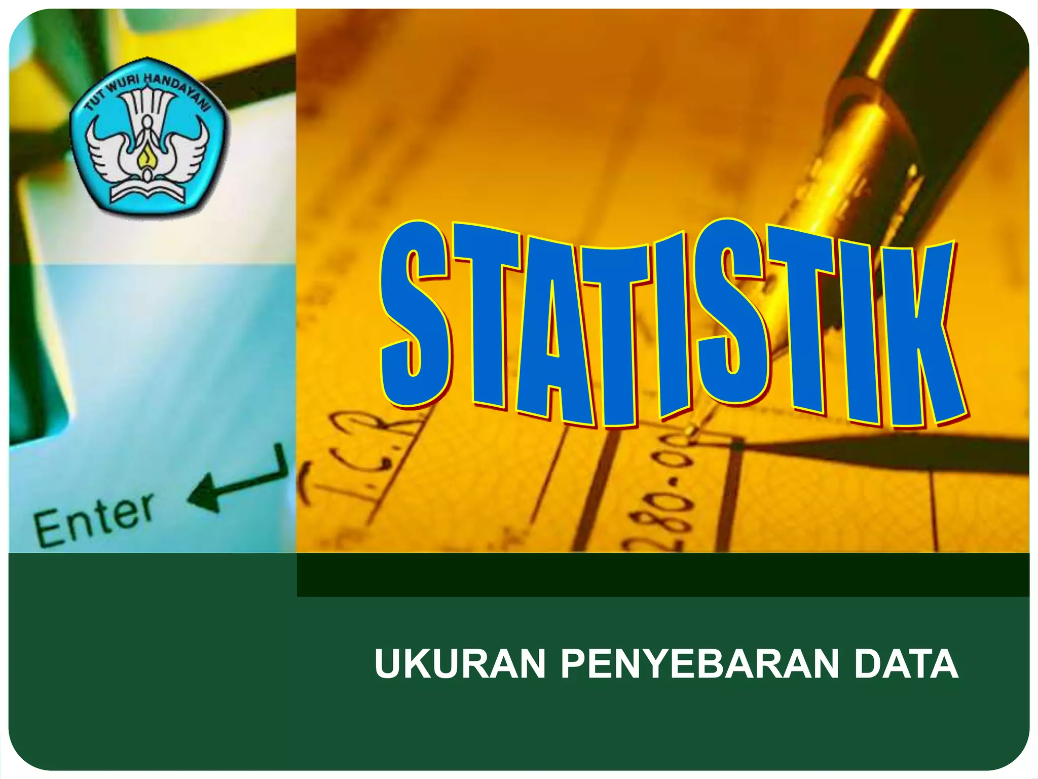 ukuran-penyebaran-data.ppt