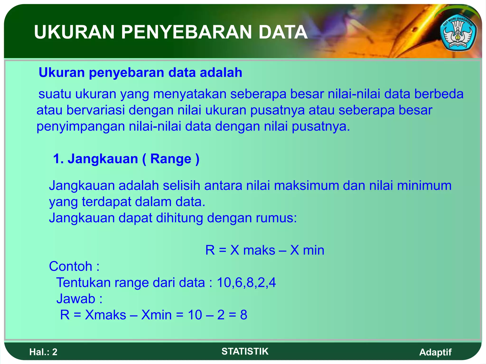 ukuran-penyebaran-data.ppt