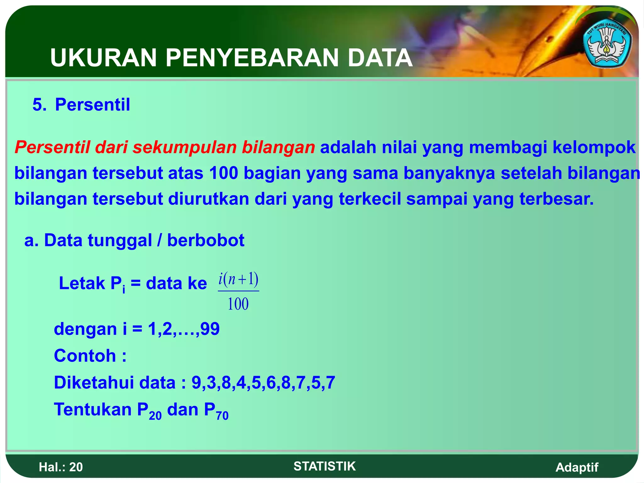 ukuran-penyebaran-data.ppt