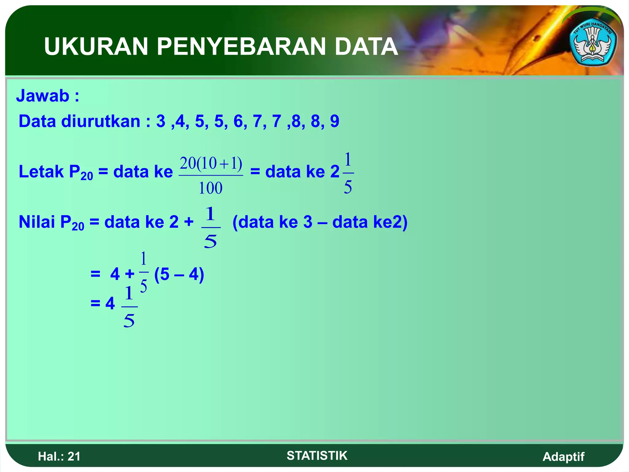 ukuran-penyebaran-data.ppt