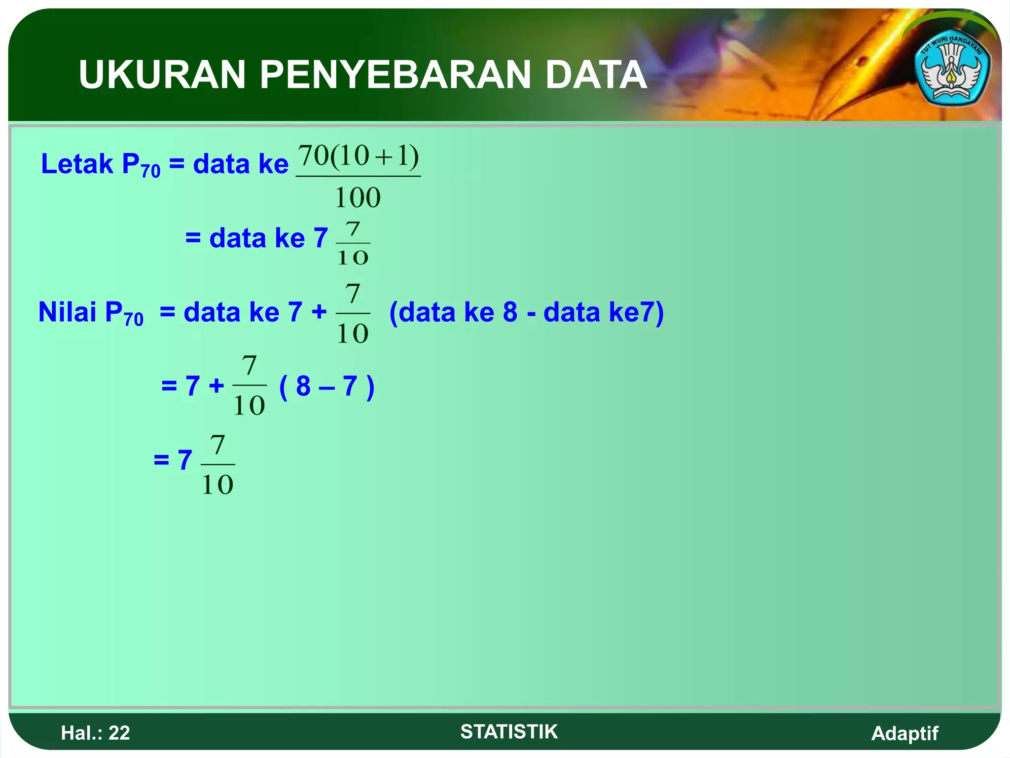 ukuran-penyebaran-data.ppt