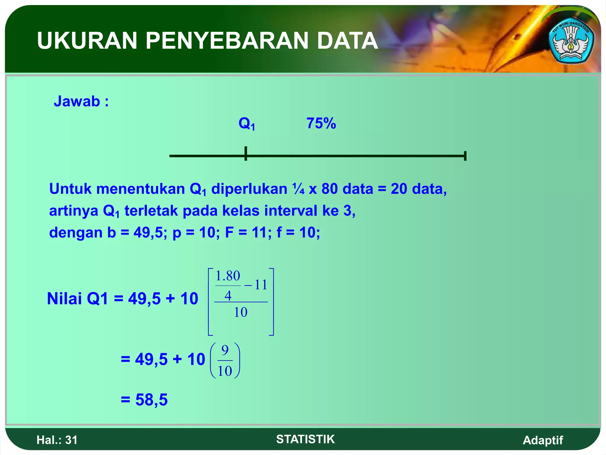 ukuran-penyebaran-data.ppt