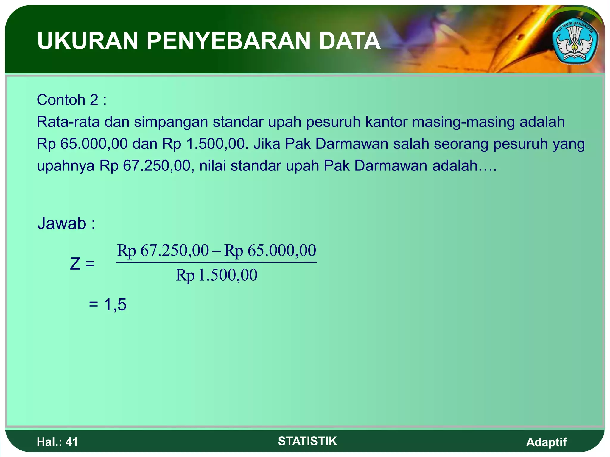 ukuran-penyebaran-data.ppt