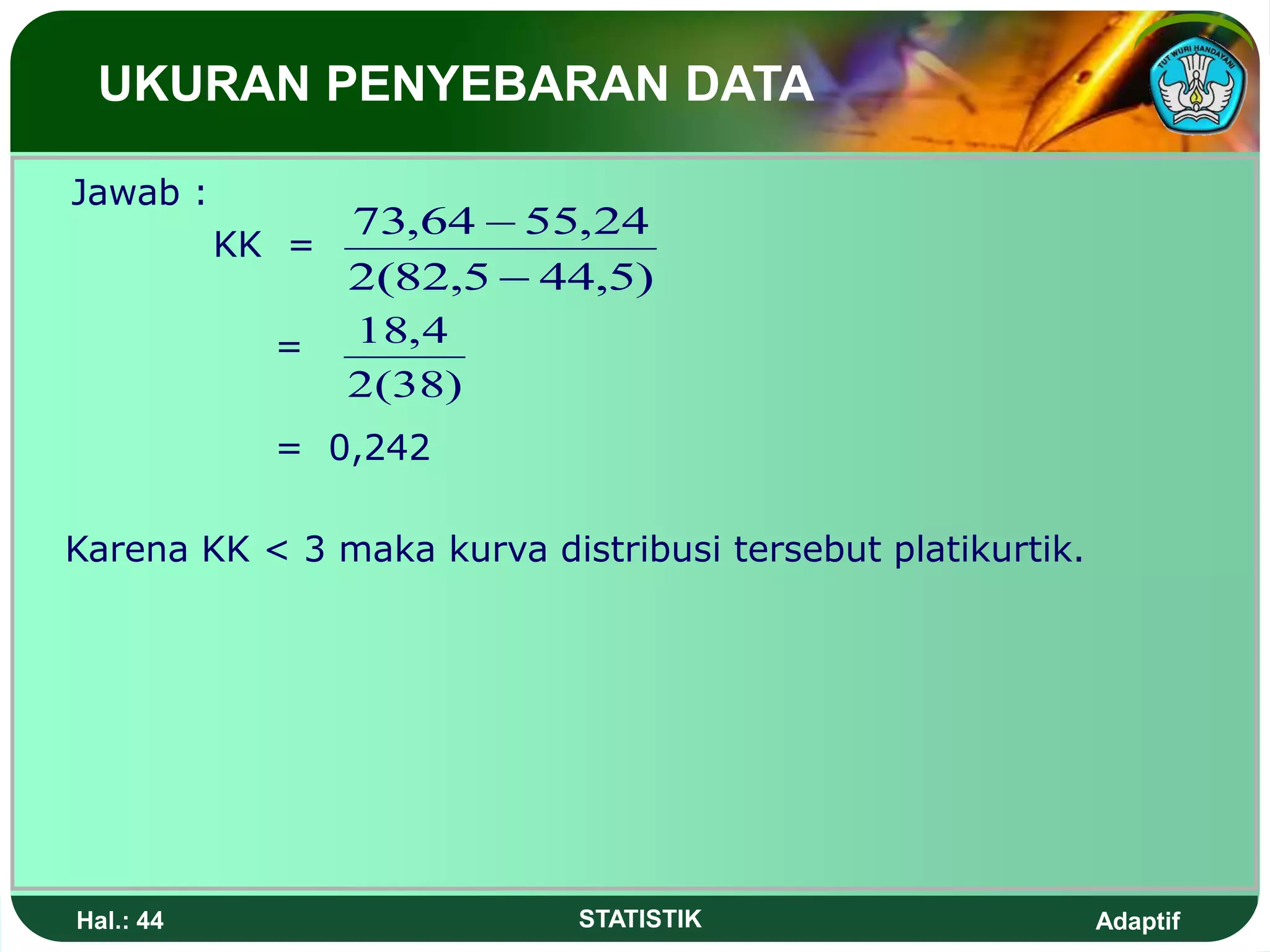 ukuran-penyebaran-data.ppt