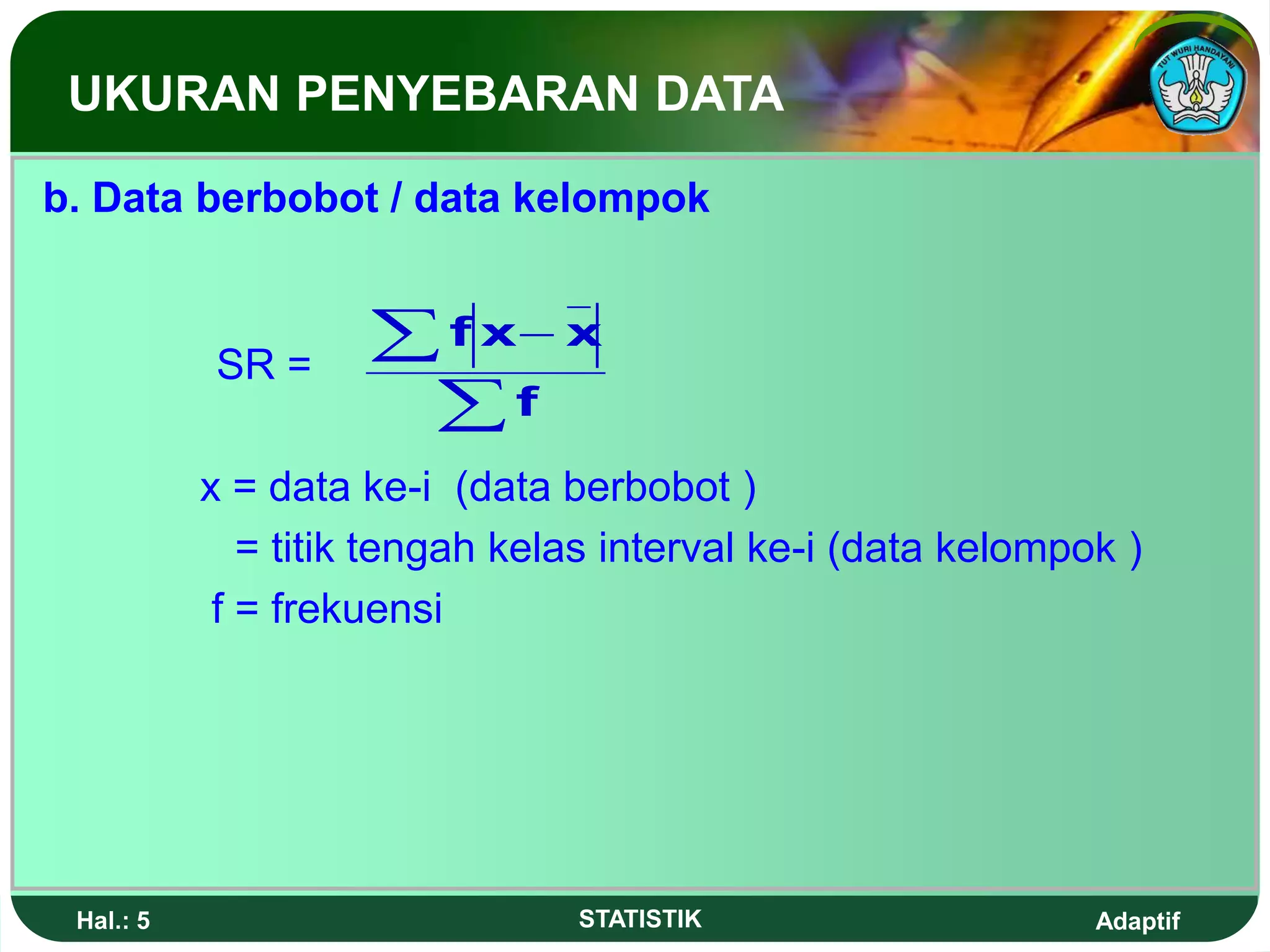 ukuran-penyebaran-data.ppt