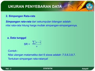 ukuran-penyebaran-data.ppt