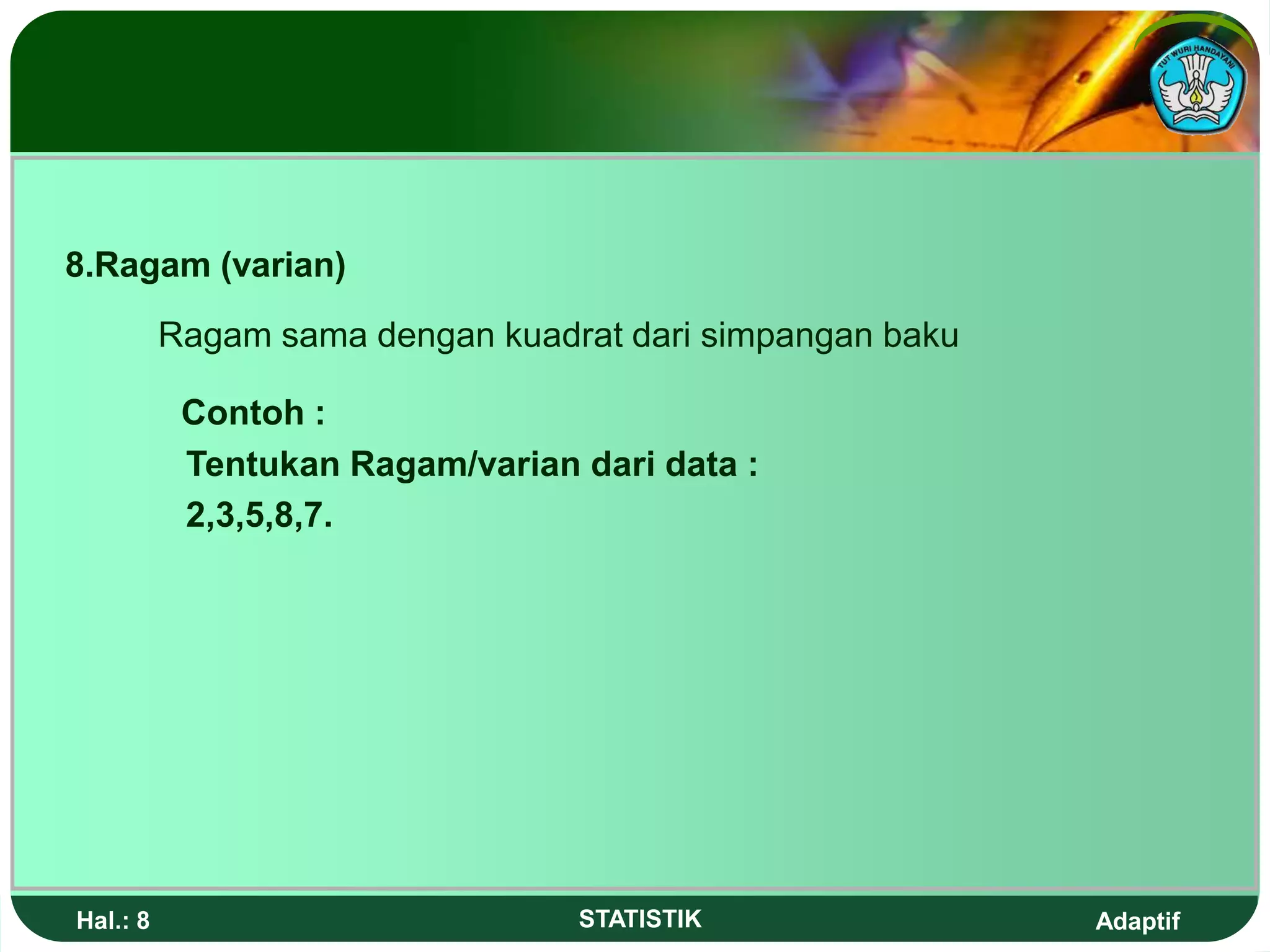 ukuran-penyebaran-data 3.ppt