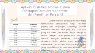 UKURAN-UKURAN TUBUH MANUSIA (ANTROPHOMETRI).pptx.pptx