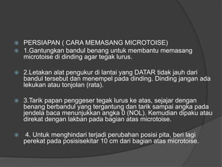 UKURAN ANTROPOMETRI.pptx