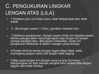 UKURAN ANTROPOMETRI.pptx