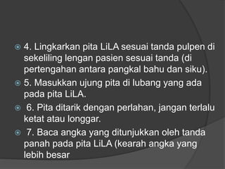 UKURAN ANTROPOMETRI.pptx