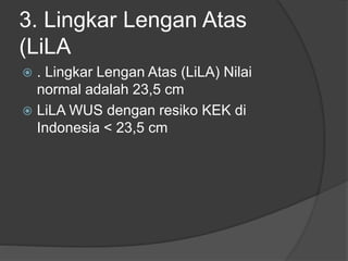 UKURAN ANTROPOMETRI.pptx