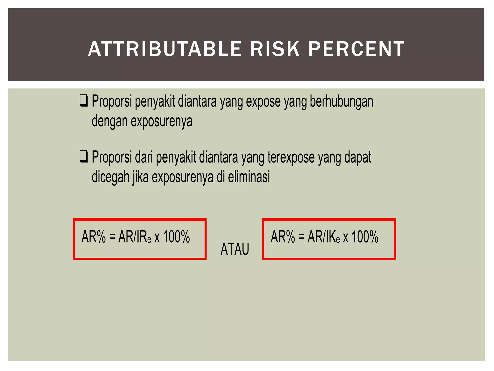 UKURAN ASOSIASI DAN DAMPAK.pptx