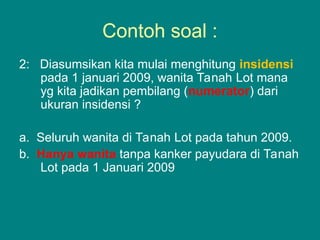 ukuran dasar-dalam-epidemiologi D4 (1).ppt