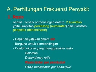 ukuran dasar-dalam-epidemiologi D4 (1).ppt