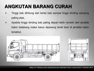 UKURAN KENDARAAN BERMOTOR.a.pptx