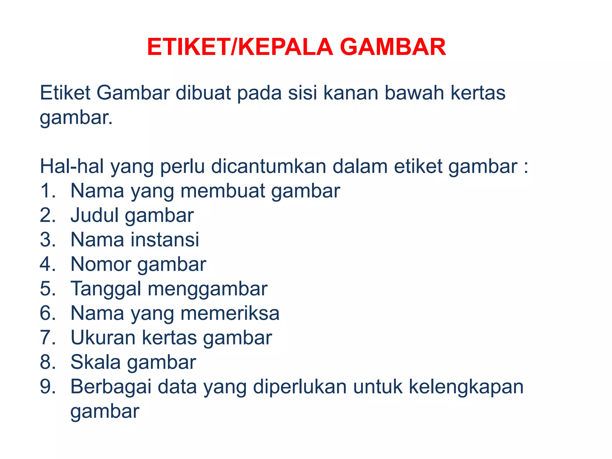 Ukuran keterangan gambar.ppt