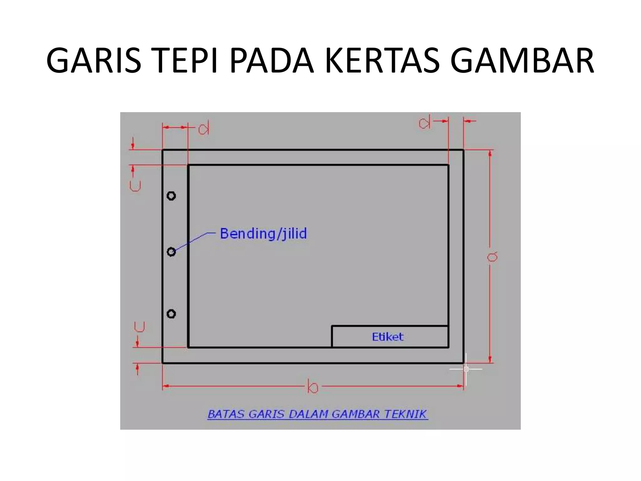 Ukuran keterangan gambar.ppt