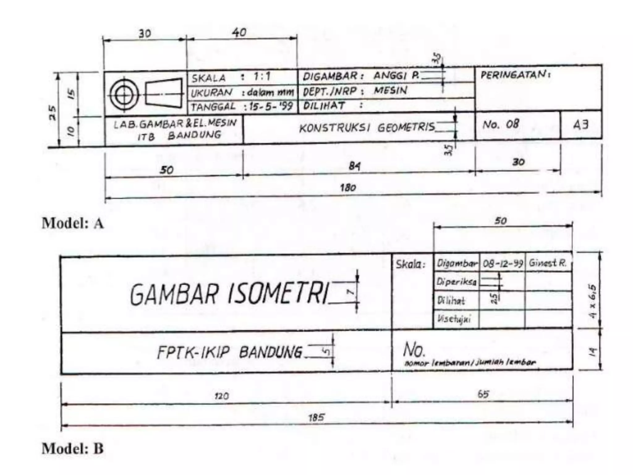 Ukuran keterangan gambar.ppt