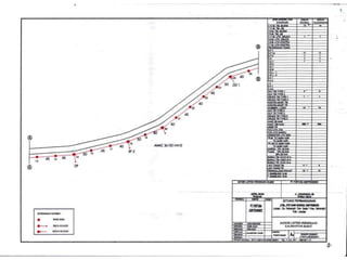 Ukuran keterangan gambar.ppt