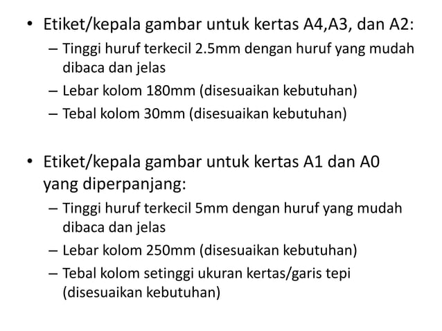 Ukuran keterangan gambar.ppt