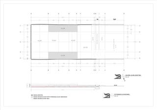UKURAN LAHAN EKSISTING.pdf