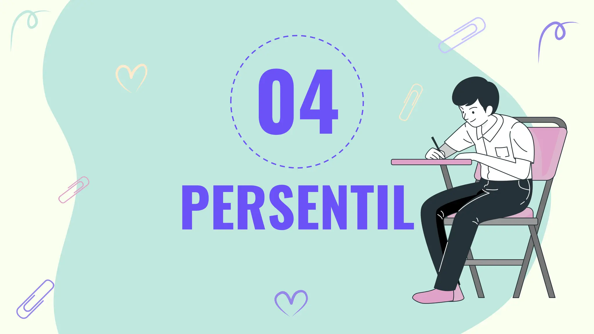 UKURAN LETAK DATA (KUARTIL, DESIL, PERSENTIL).pptx