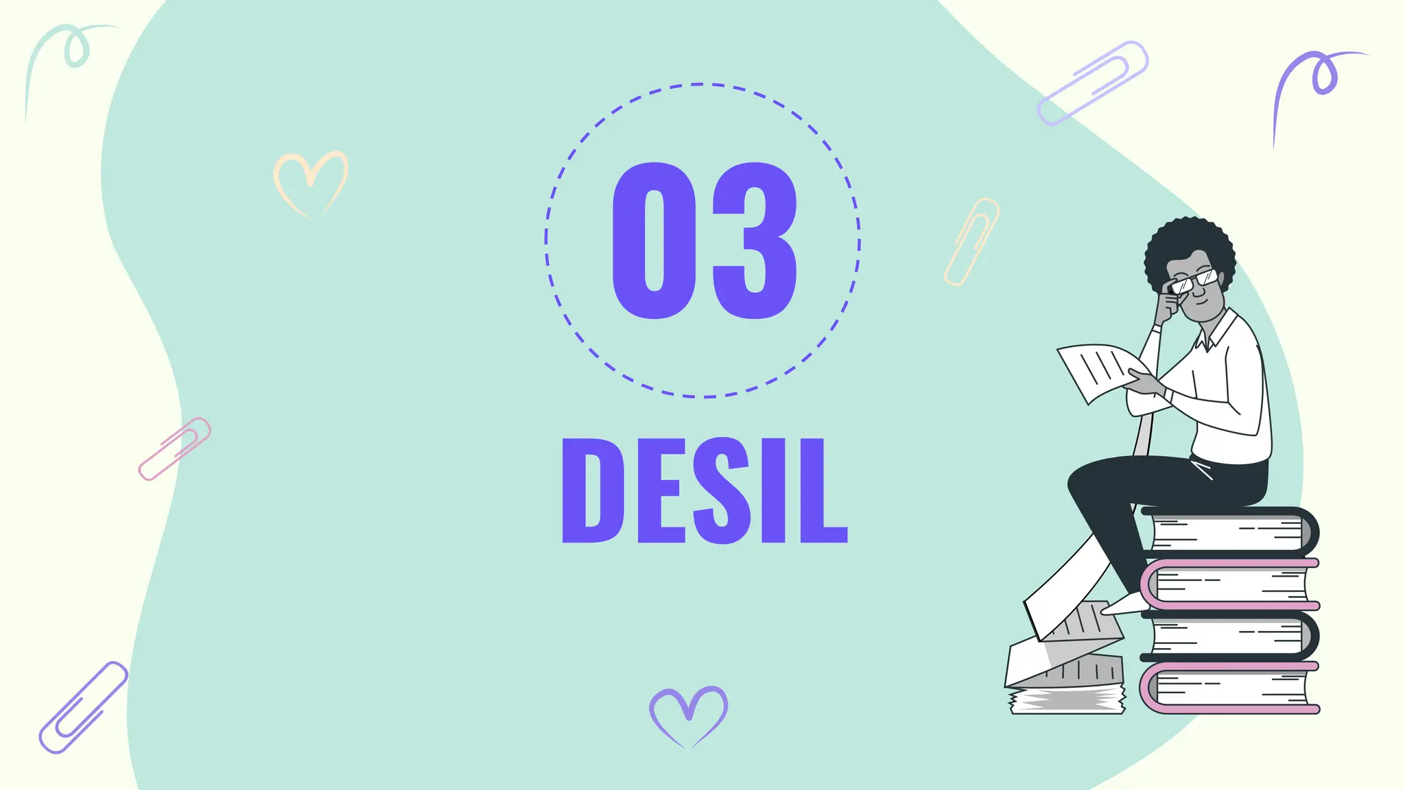 UKURAN LETAK DATA (KUARTIL, DESIL, PERSENTIL).pptx