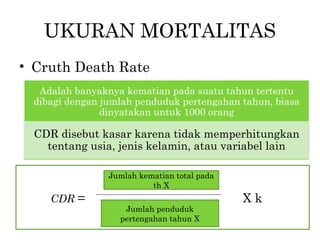 UKURAN_MORBIDITAS_MORTALITAS_DALAM_EPIDEMIOLOGI.pptx