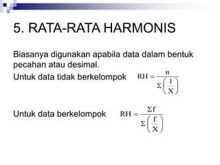ukuran_pemusatan.ppt
