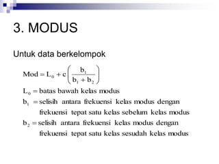 ukuran_pemusatan.ppt