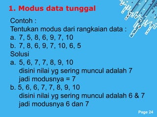 ukuran_pemusatan_data_mean_median_dan_mo.ppt
