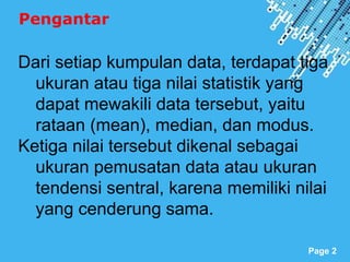 ukuran_pemusatan_data_mean_median_dan_mo.ppt
