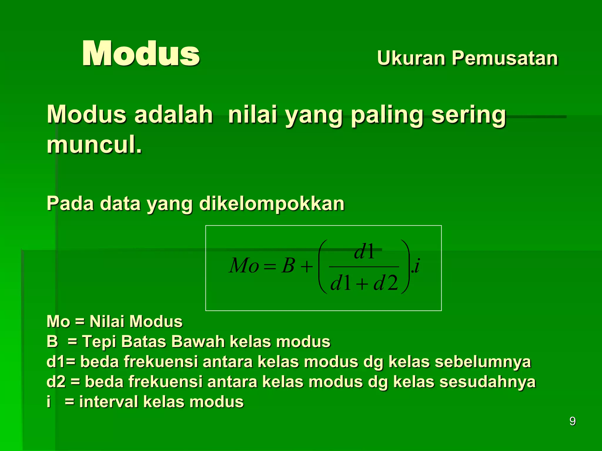 Ukuran_Pemusatan_s1.ppt