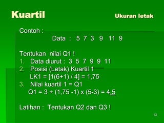 Ukuran_Pemusatan_s1.ppt