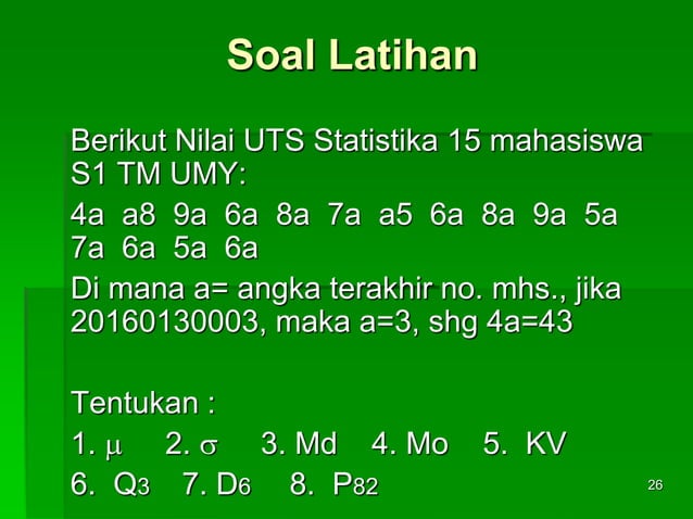 Ukuran_Pemusatan_s1.ppt